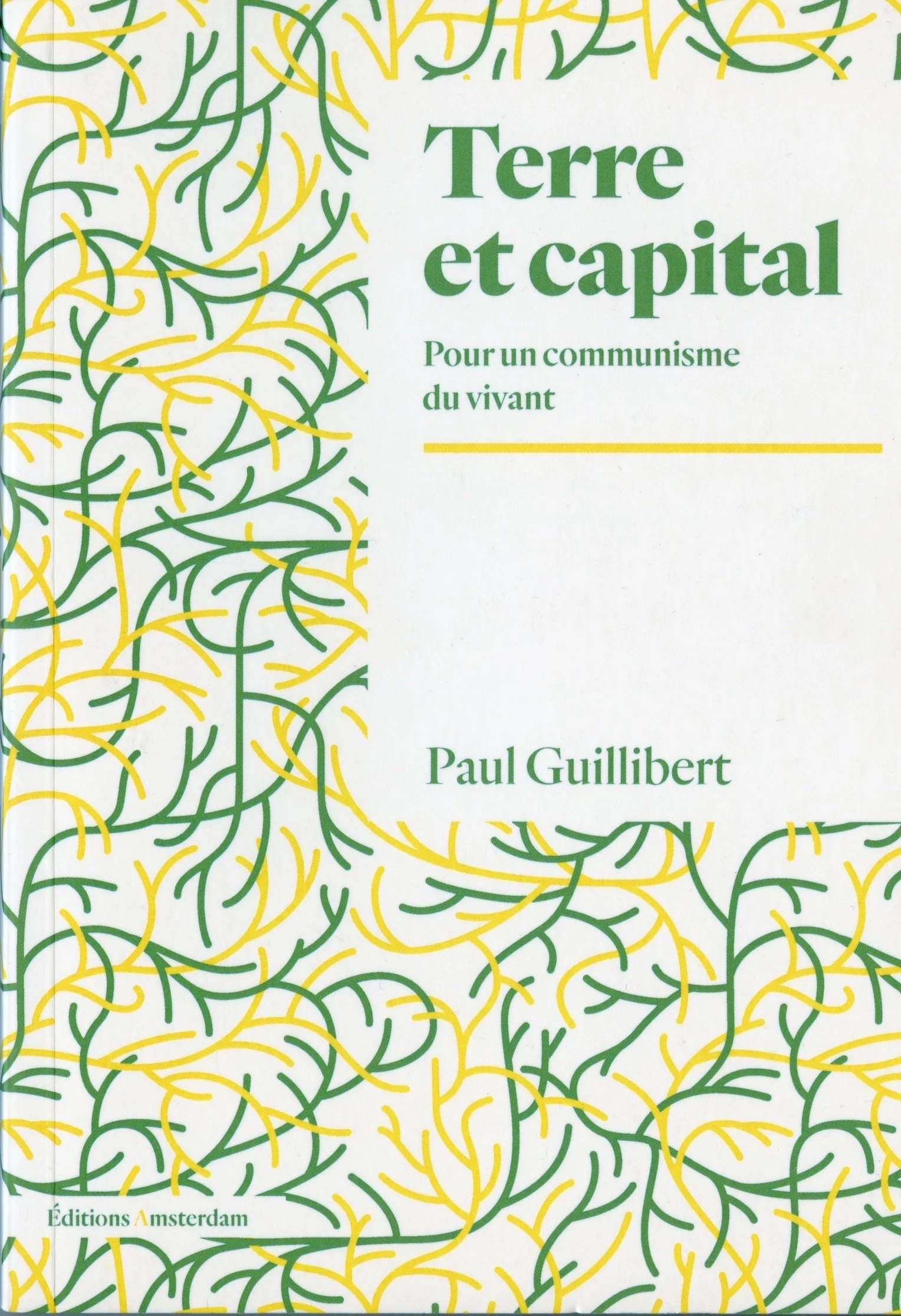 Current Projects — Matt Reeck