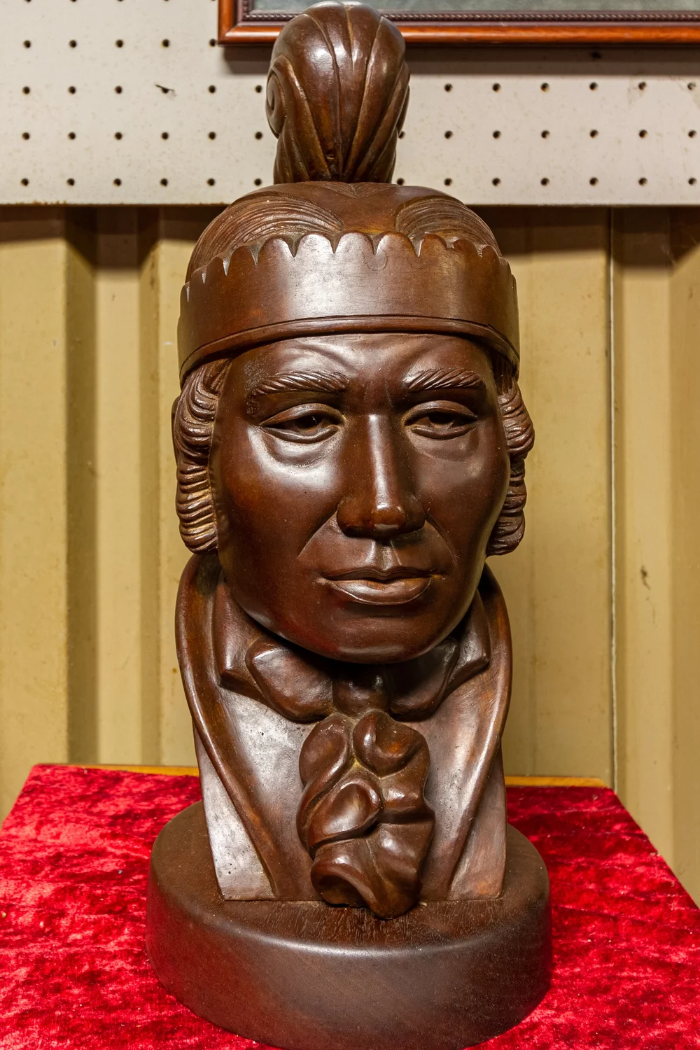 Willard Stone Day — Willard Stone Museum