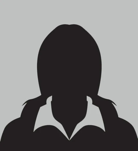 Our Staff — FBCNB Life