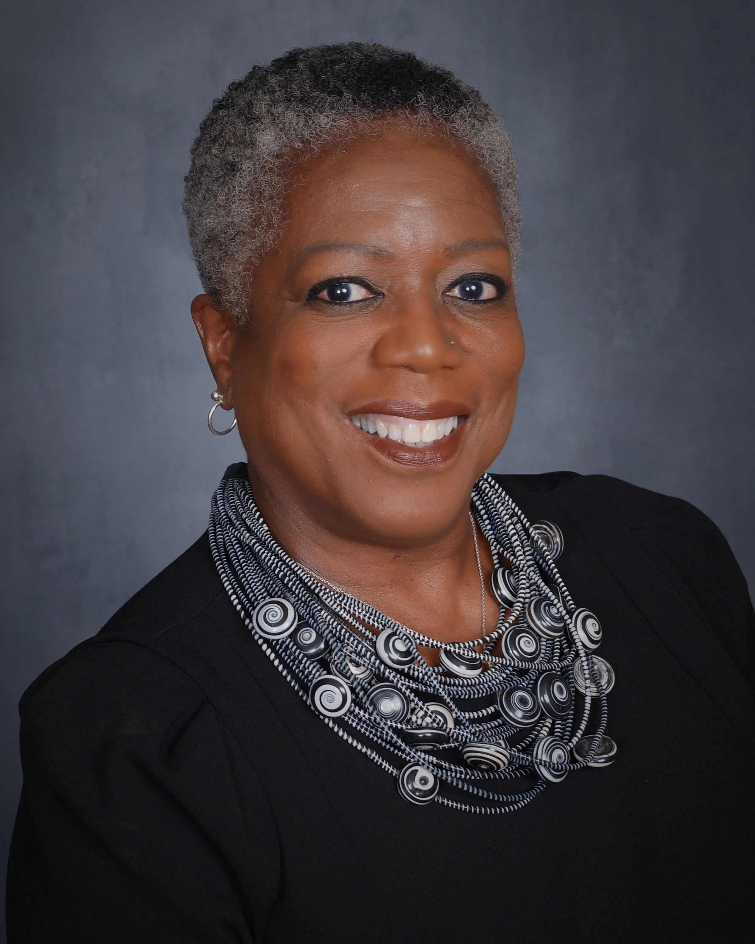Our Staff | First Baptist Church, Inc. of North Brentwood, Maryland ...