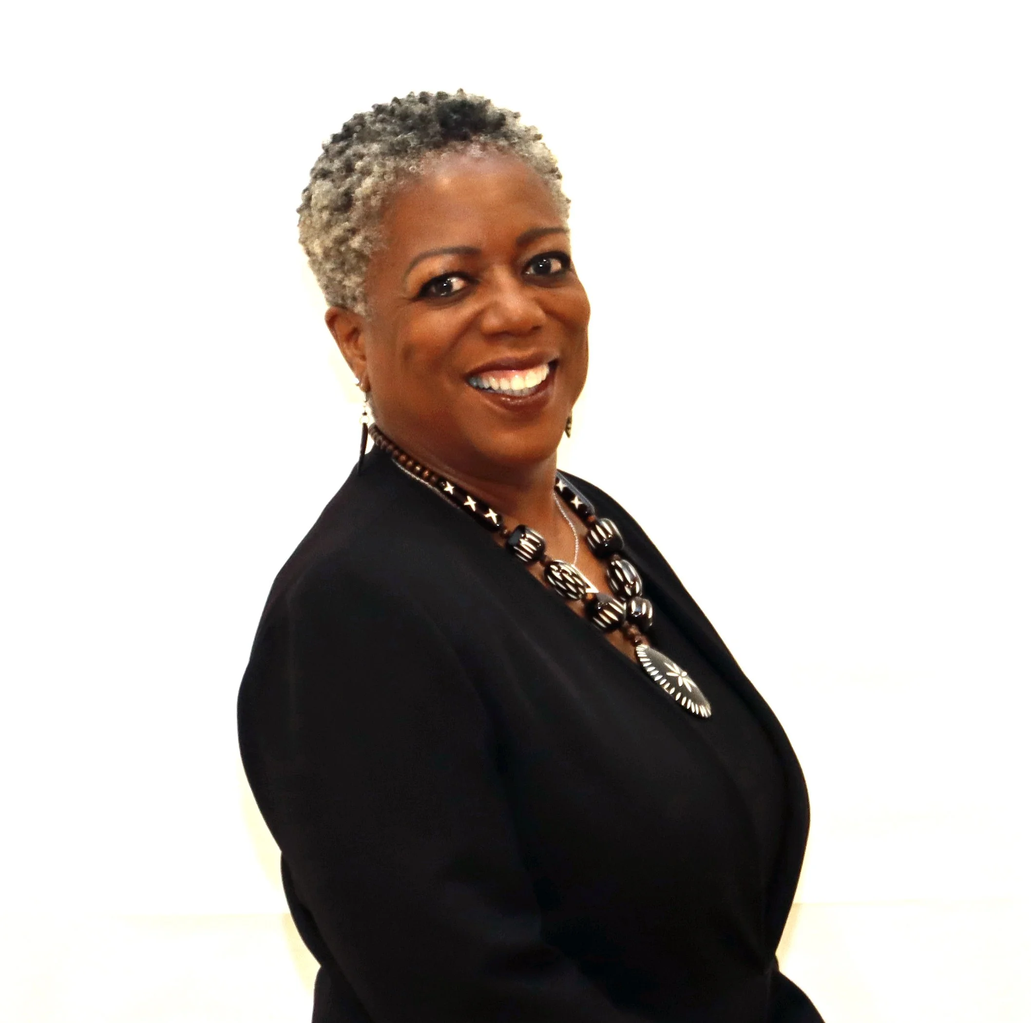 Our Staff — FBCNB Life