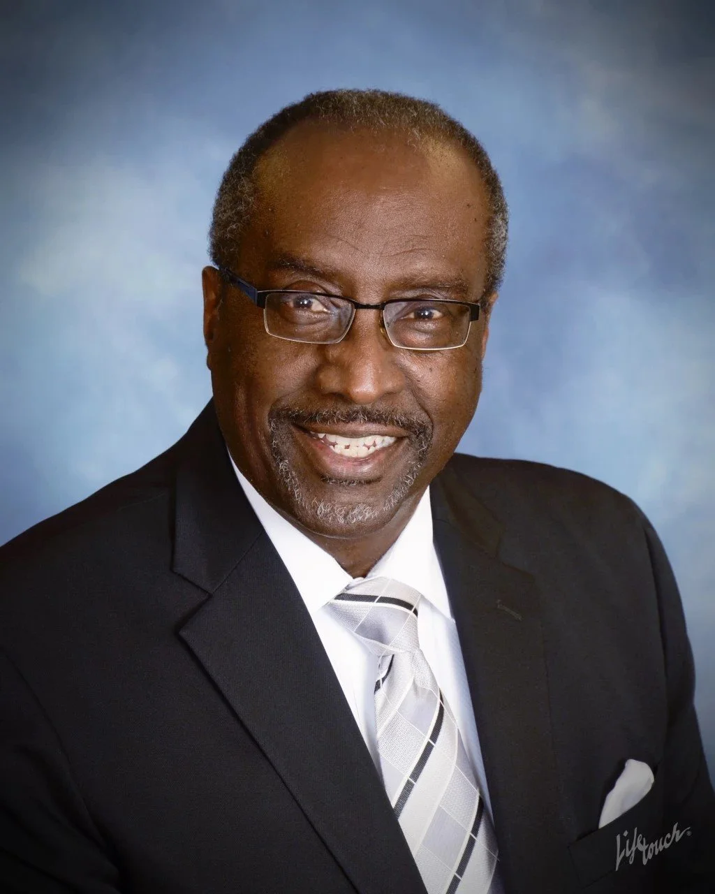 Our Staff — FBCNB Life