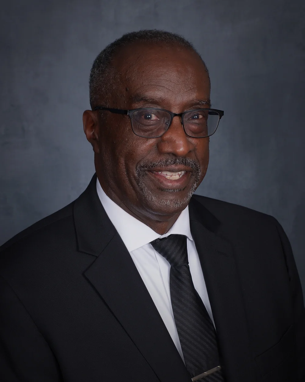 Our Staff | First Baptist Church, Inc. of North Brentwood, Maryland ...