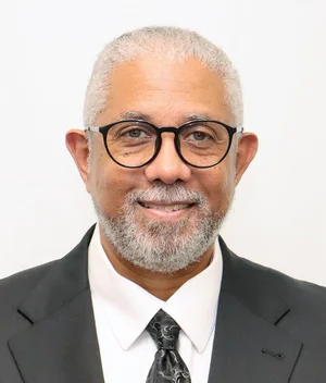 Our Staff | First Baptist Church, Inc. of North Brentwood, Maryland ...