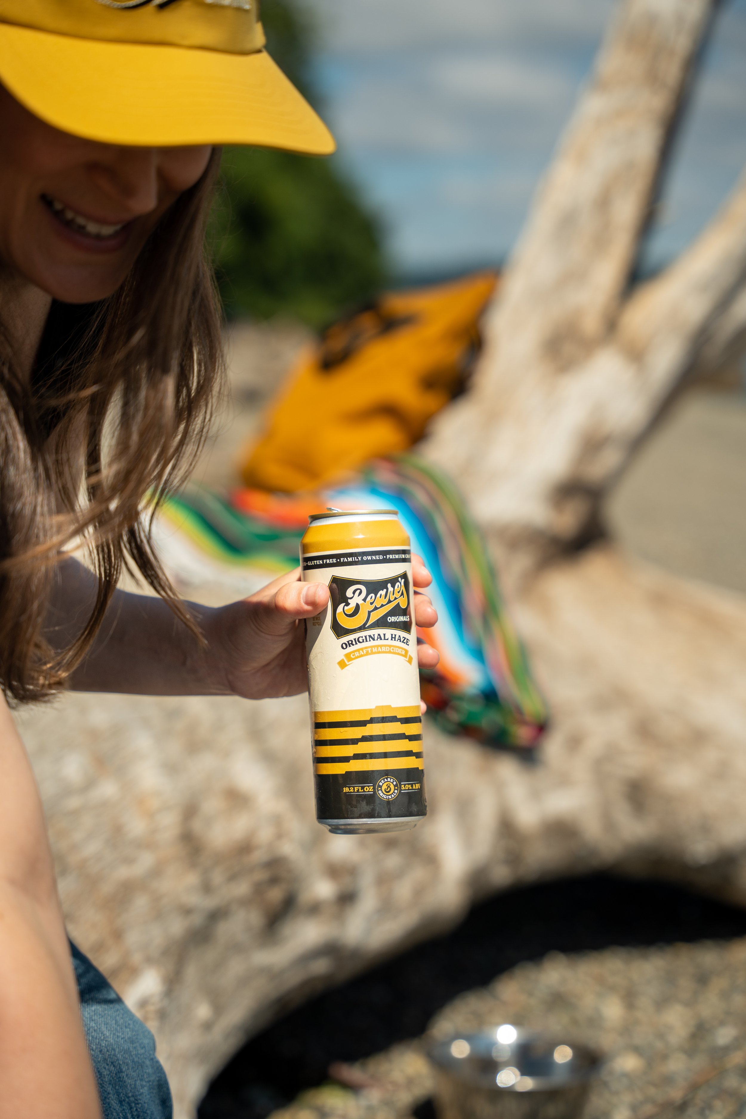 Incline Ciders — Incline Cider Company & Taproom