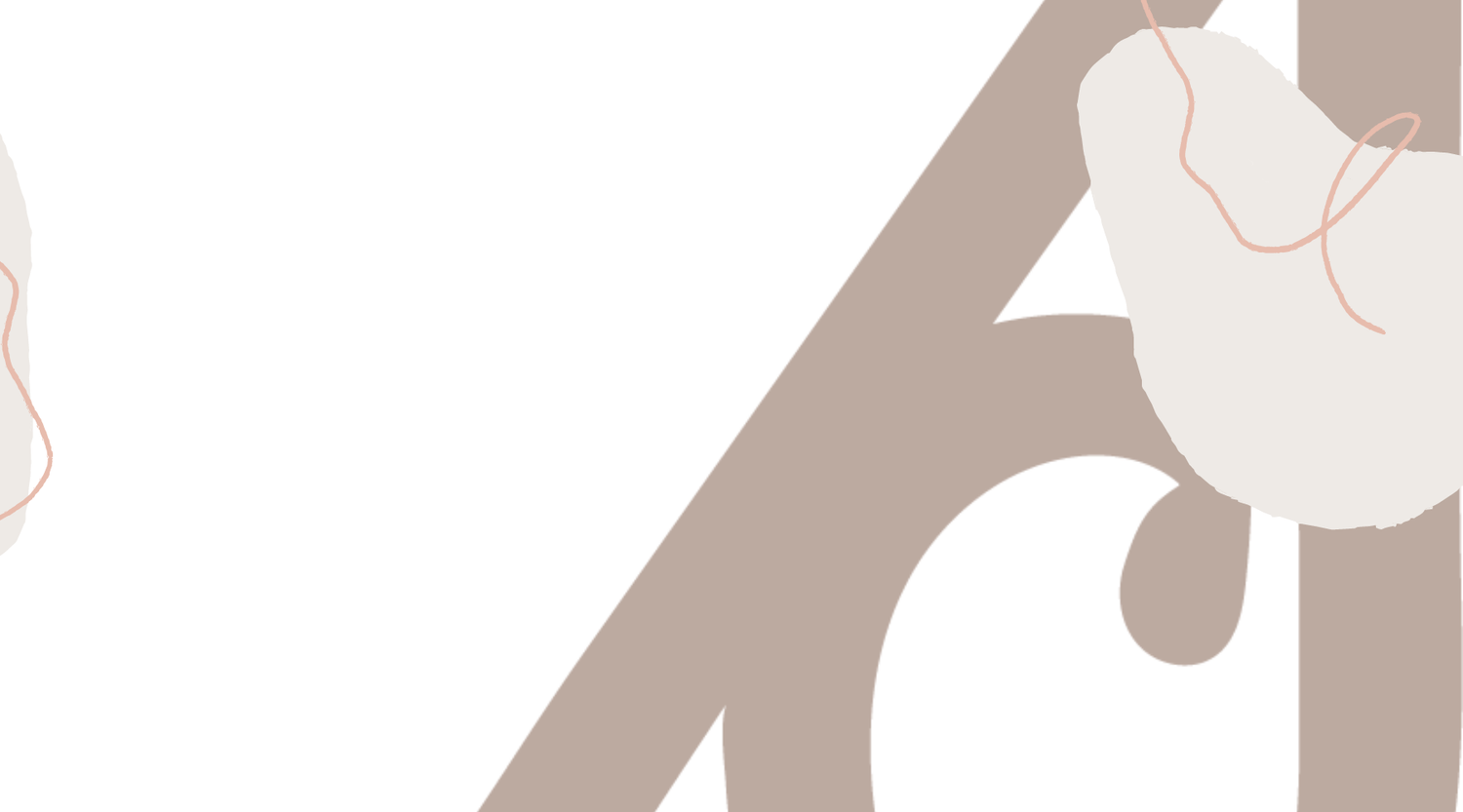AIS Creates | Brand Design | Logo Design | Website Design | Website ...