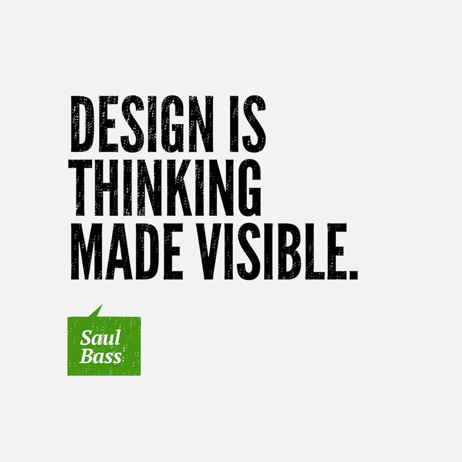 Design Quotes — Pam Daniels