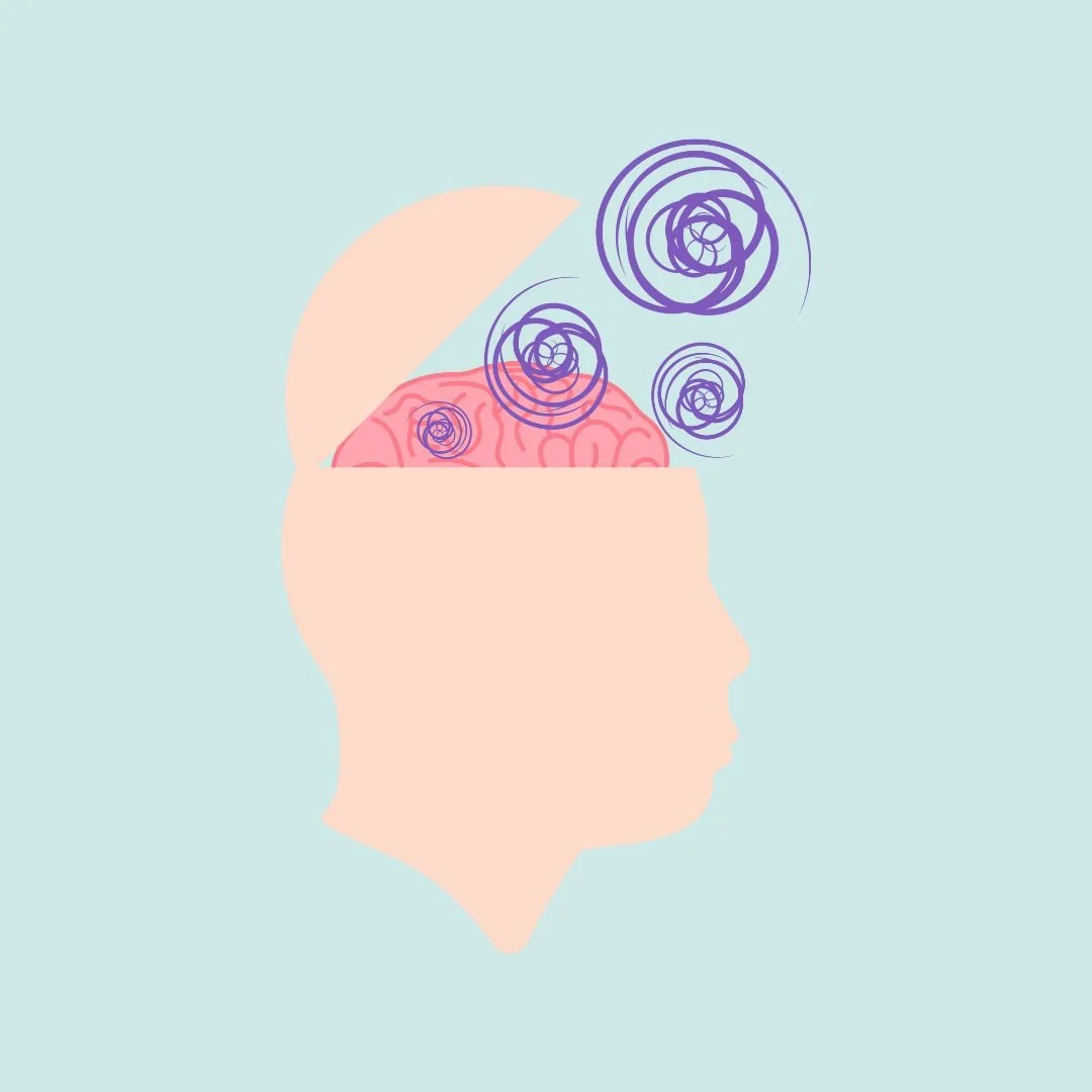 Autism Assessment – MN, CA – Neuron & Rose Psychological Services - MN ...