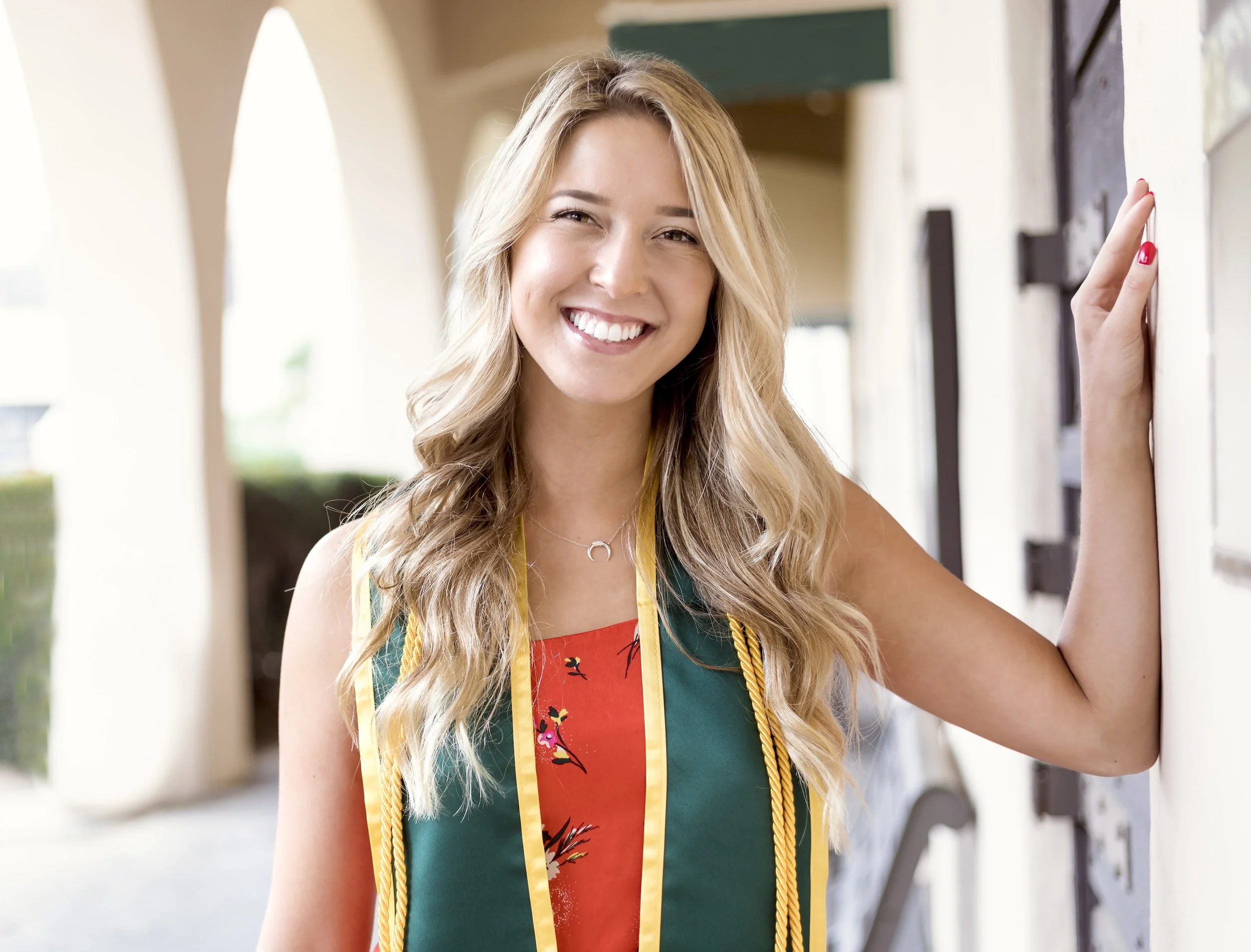 Meet Our Team - MN, CA – Neuron and Rose Psychological Services