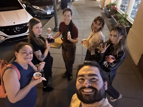 Neuron and Rose Psychological Services