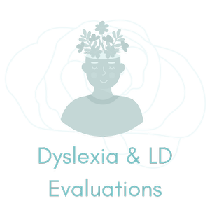 Neuron and Rose Psychological Services