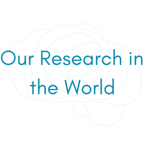 Neuron and Rose Psychological Services