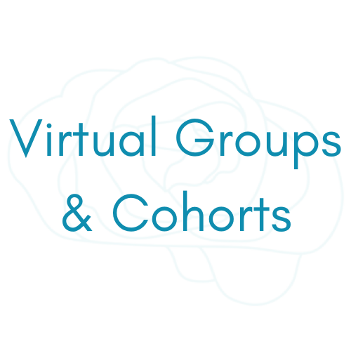 Neuron and Rose Psychological Services