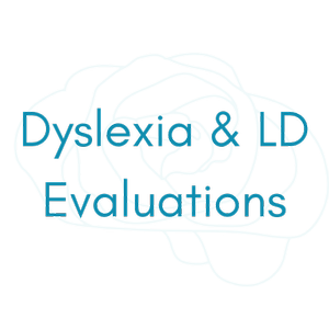 Neuron and Rose Psychological Services