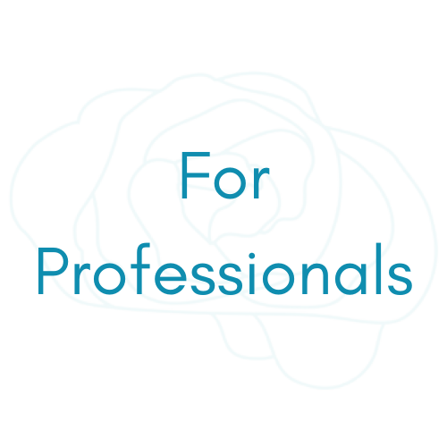 Neuron and Rose Psychological Services