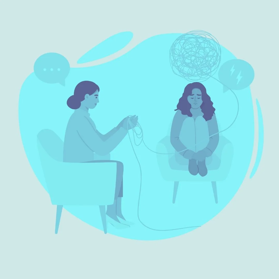 Neuron and Rose Psychological Services