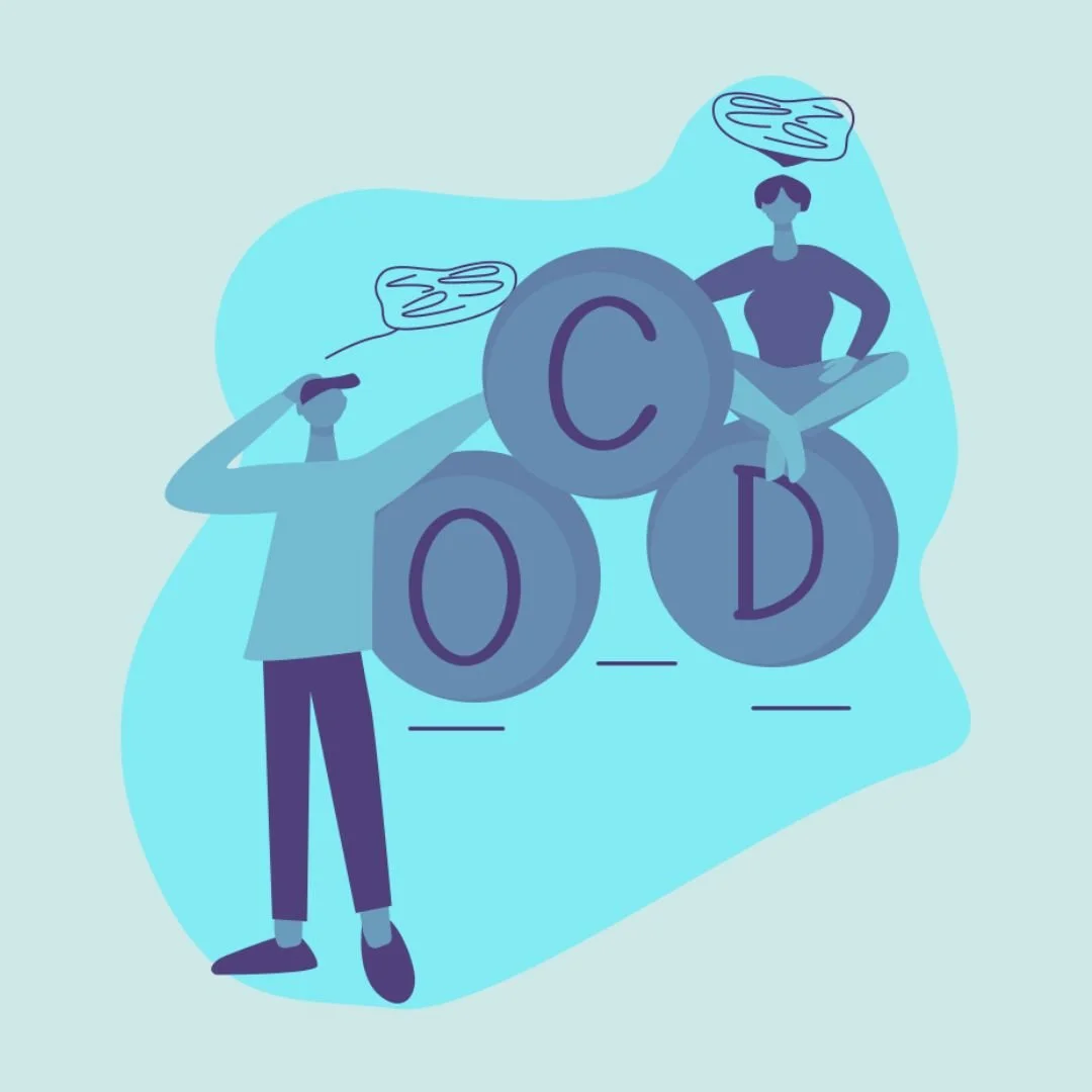 Neuron and Rose Psychological Services