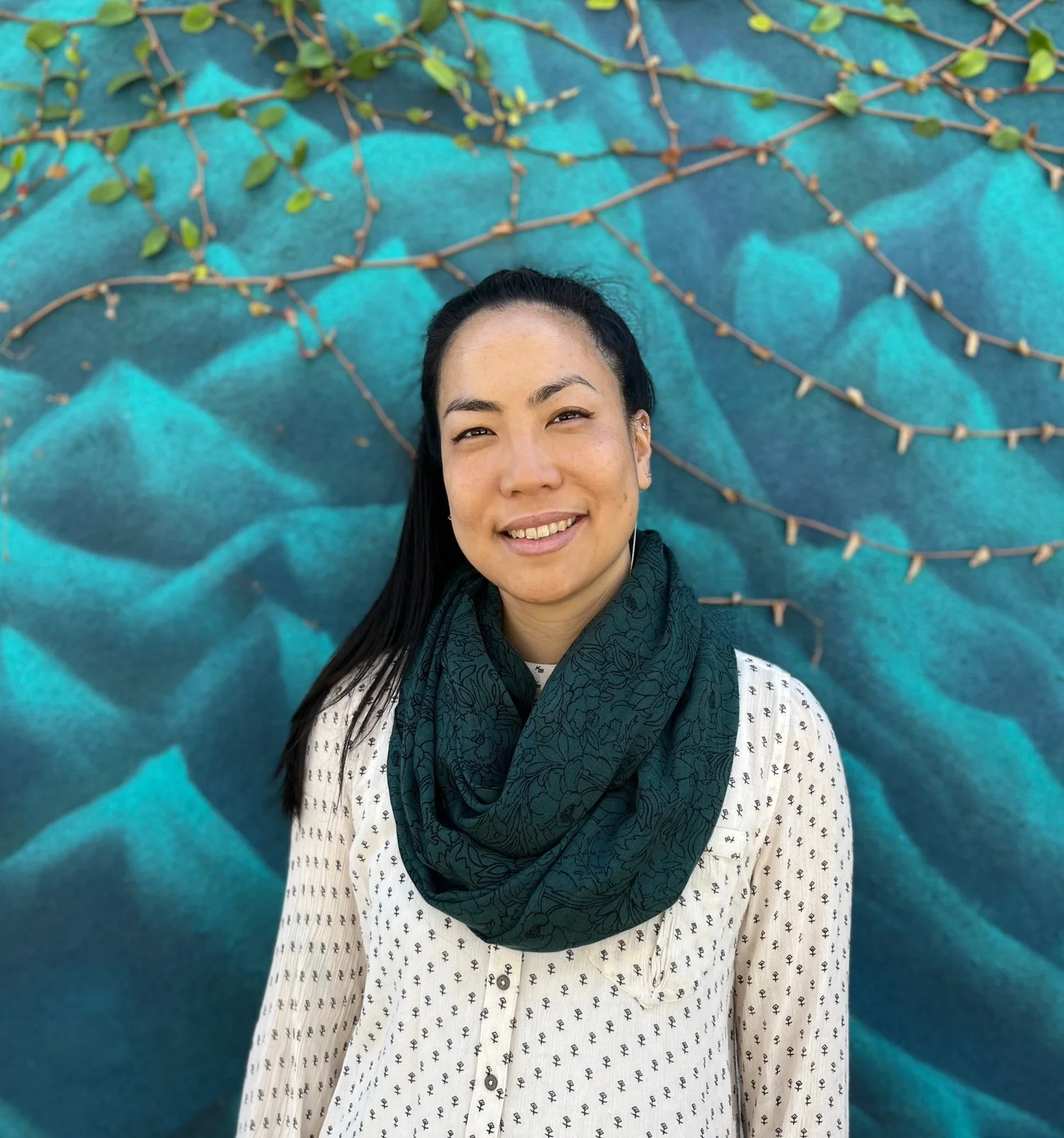 Meet The Team - MN, CA – Neuron and Rose Psychological Services