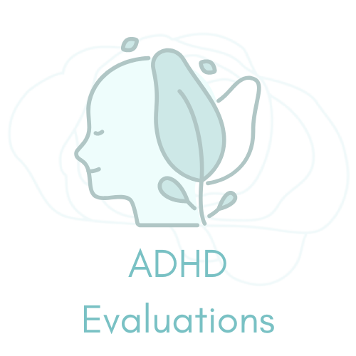 Neuron and Rose Psychological Services