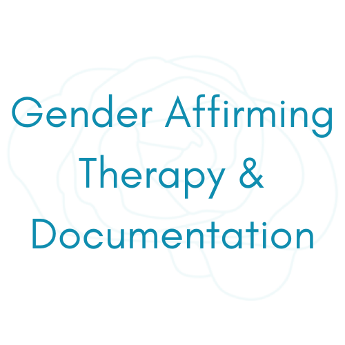 Neuron and Rose Psychological Services