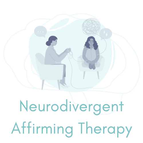 Neuron and Rose Psychological Services