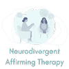 Neuron and Rose Psychological Services