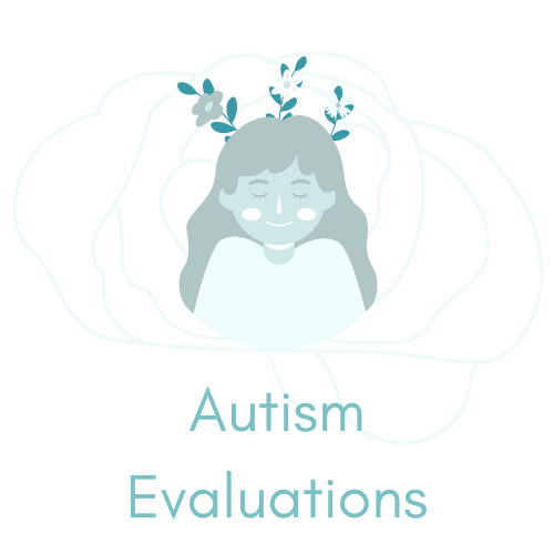 Neuron and Rose Psychological Services