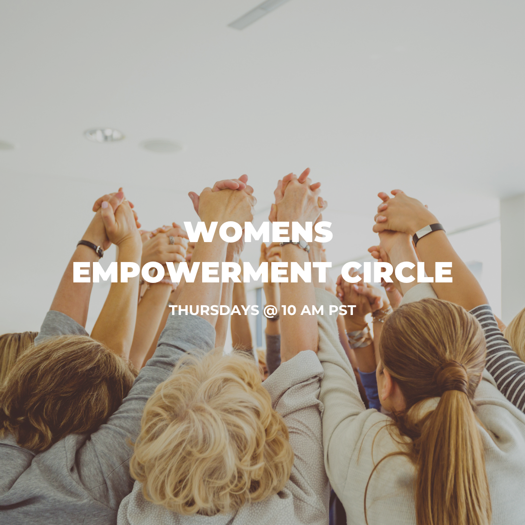 Support Groups — Raregivers