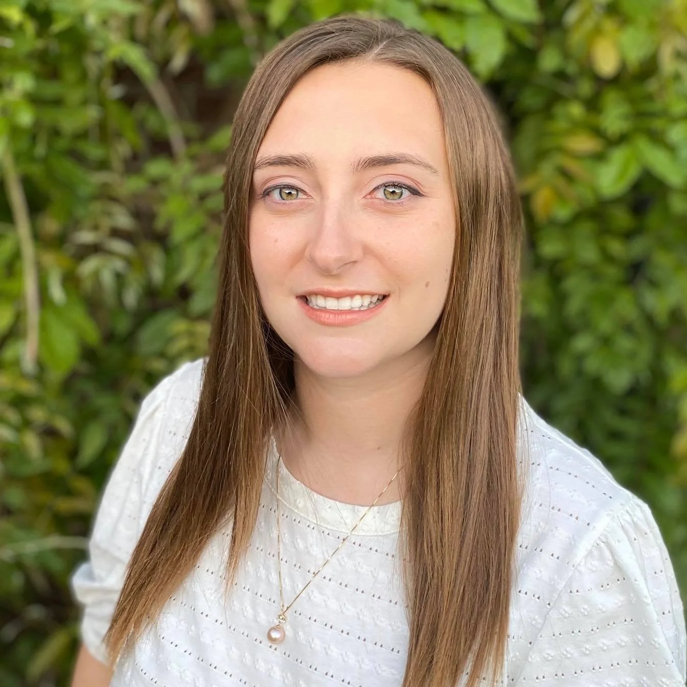 Staff — Siloam Springs Museum