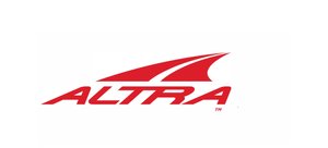 Noble Canyon 50K & 15K Trail Races