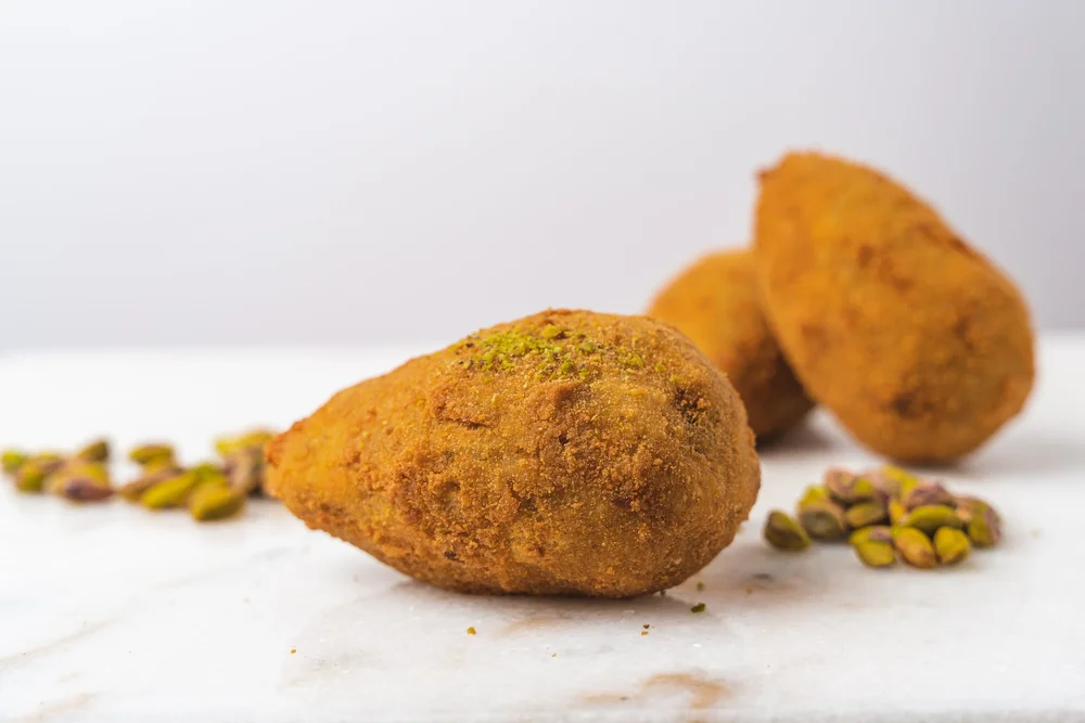 Dolce Caffe Dolce Caffe Reno