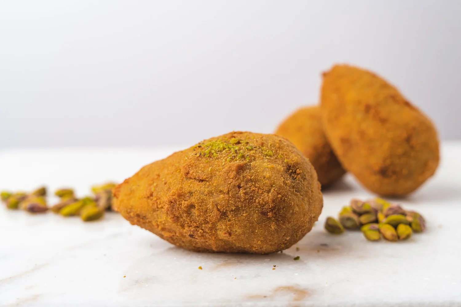 Dolce Caffe Dolce Caffe Reno