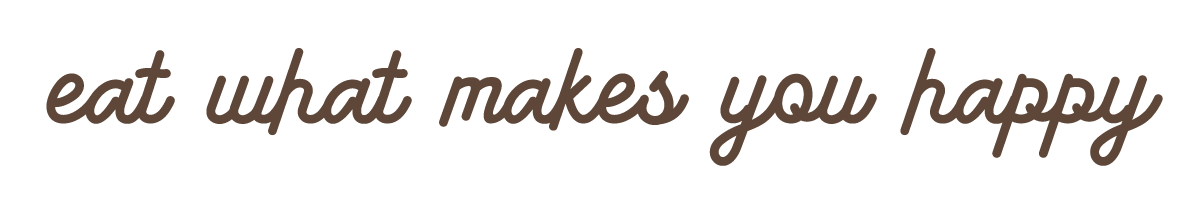 Dolce Caffe Dolce Caffe Reno