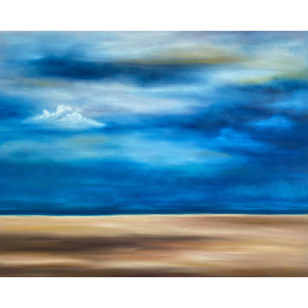 Store 1 — Julie Duwel Art