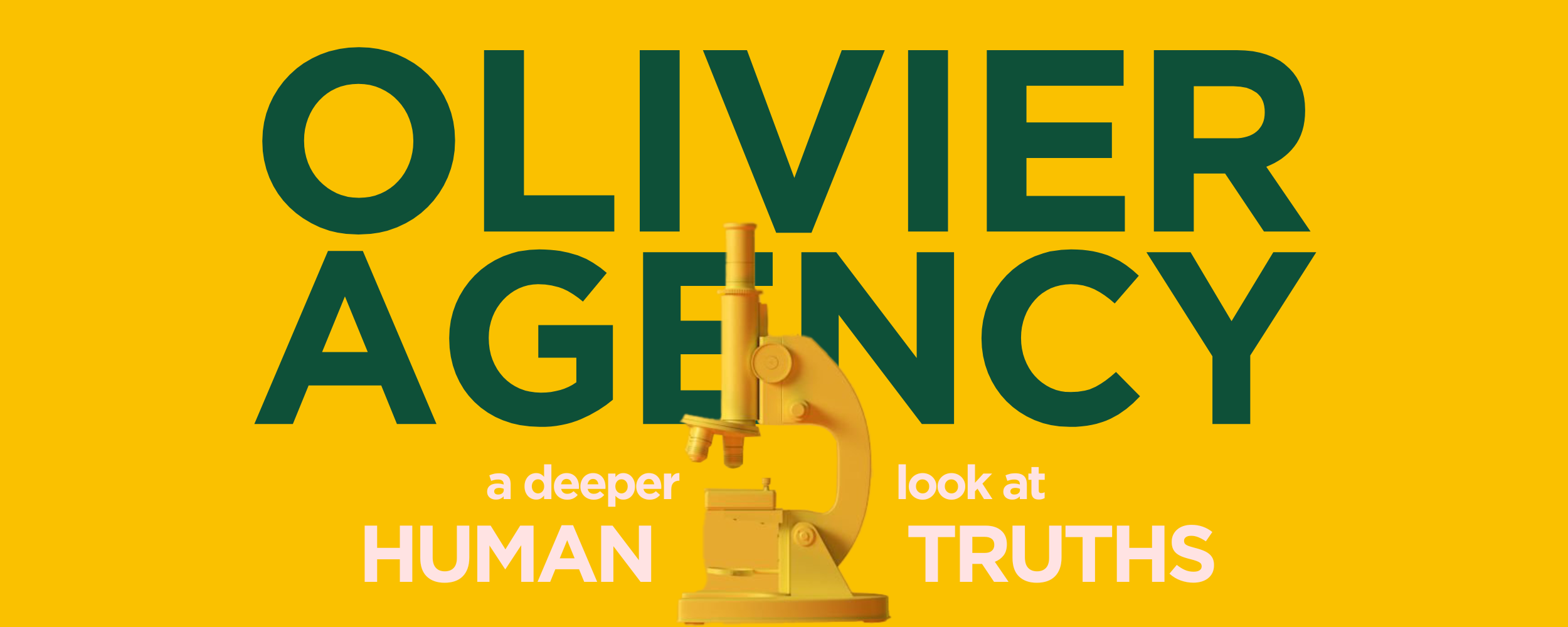 Olivier Marketing & Strategy Agency