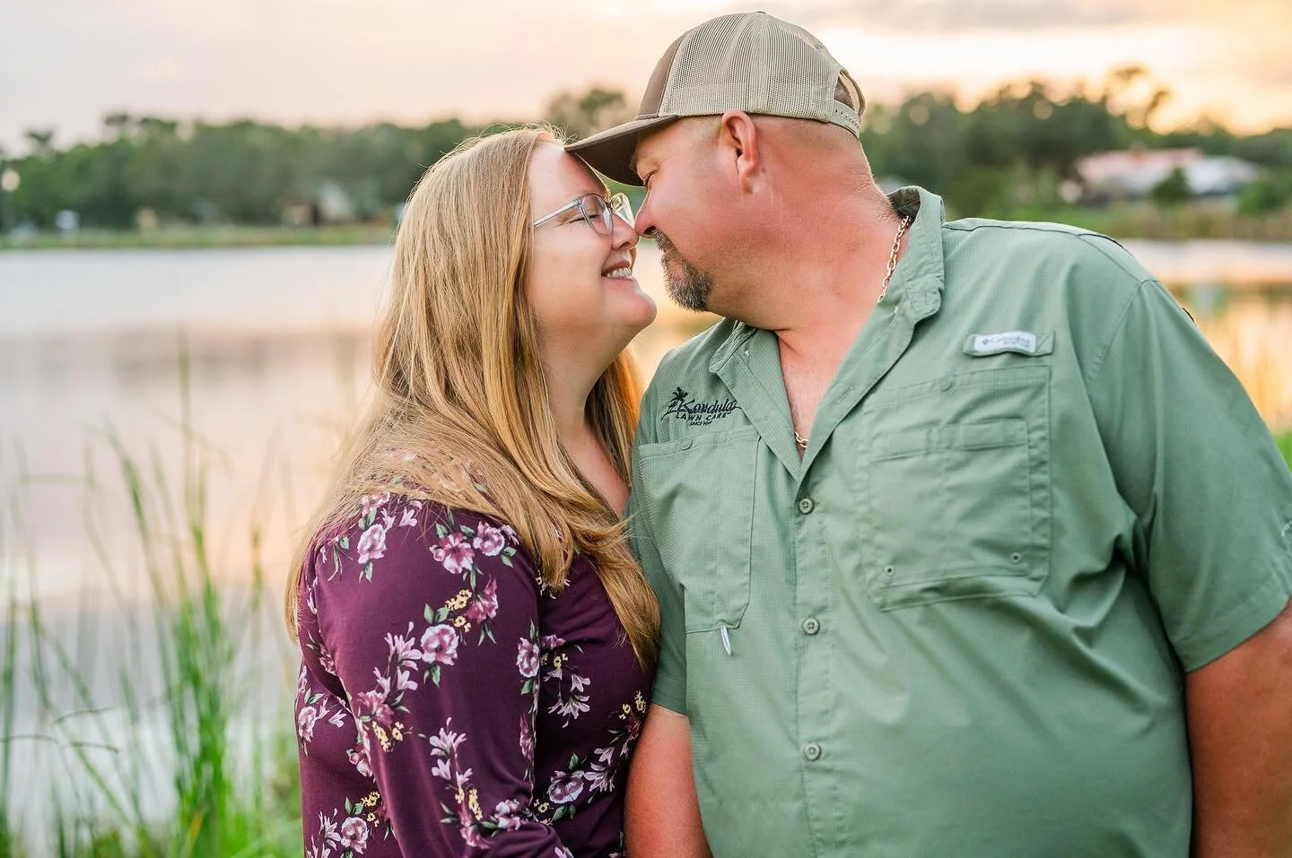 Shop — Savannah Hoban Photography - Family, Senior and wedding ...