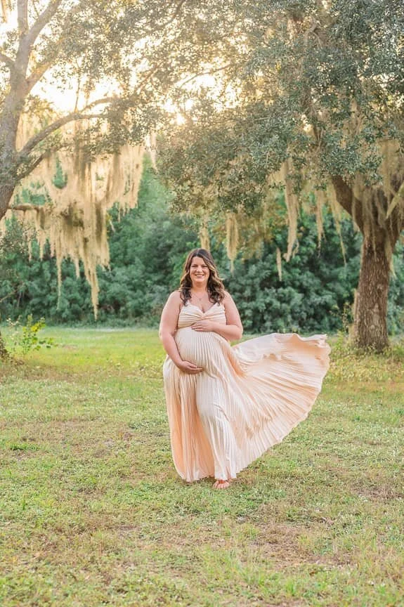 Shop — Savannah Hoban Photography - Family, Senior and wedding ...