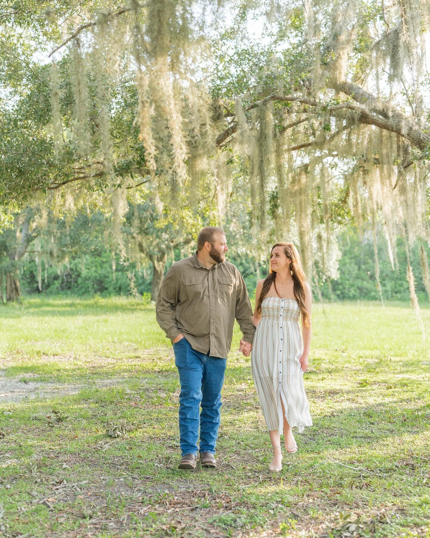 Contact — Savannah Hoban Photography - Family, Senior and wedding ...