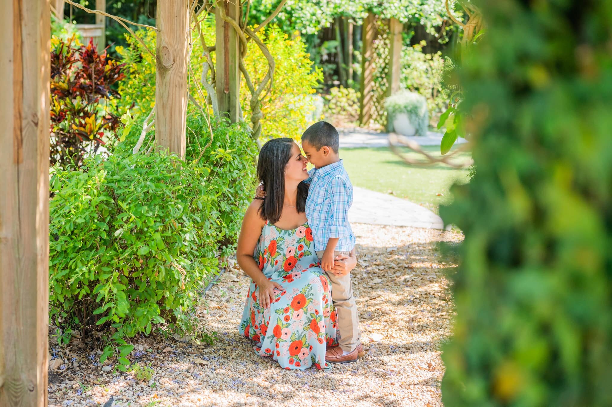 Shop — Savannah Hoban Photography - Family, Senior and wedding ...