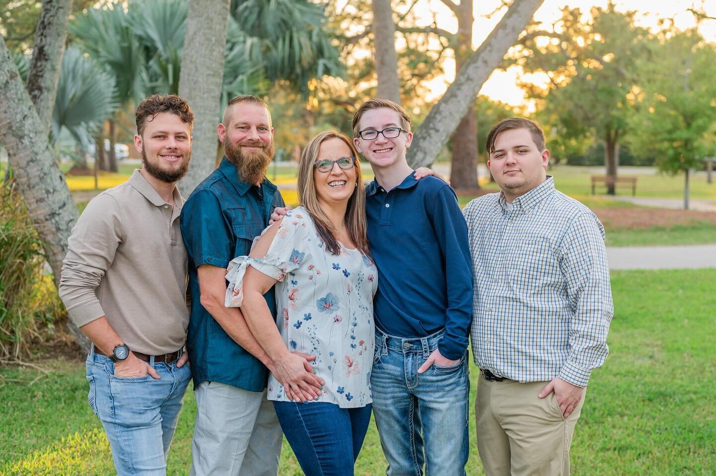 Shop — Savannah Hoban Photography - Family, Senior and wedding ...