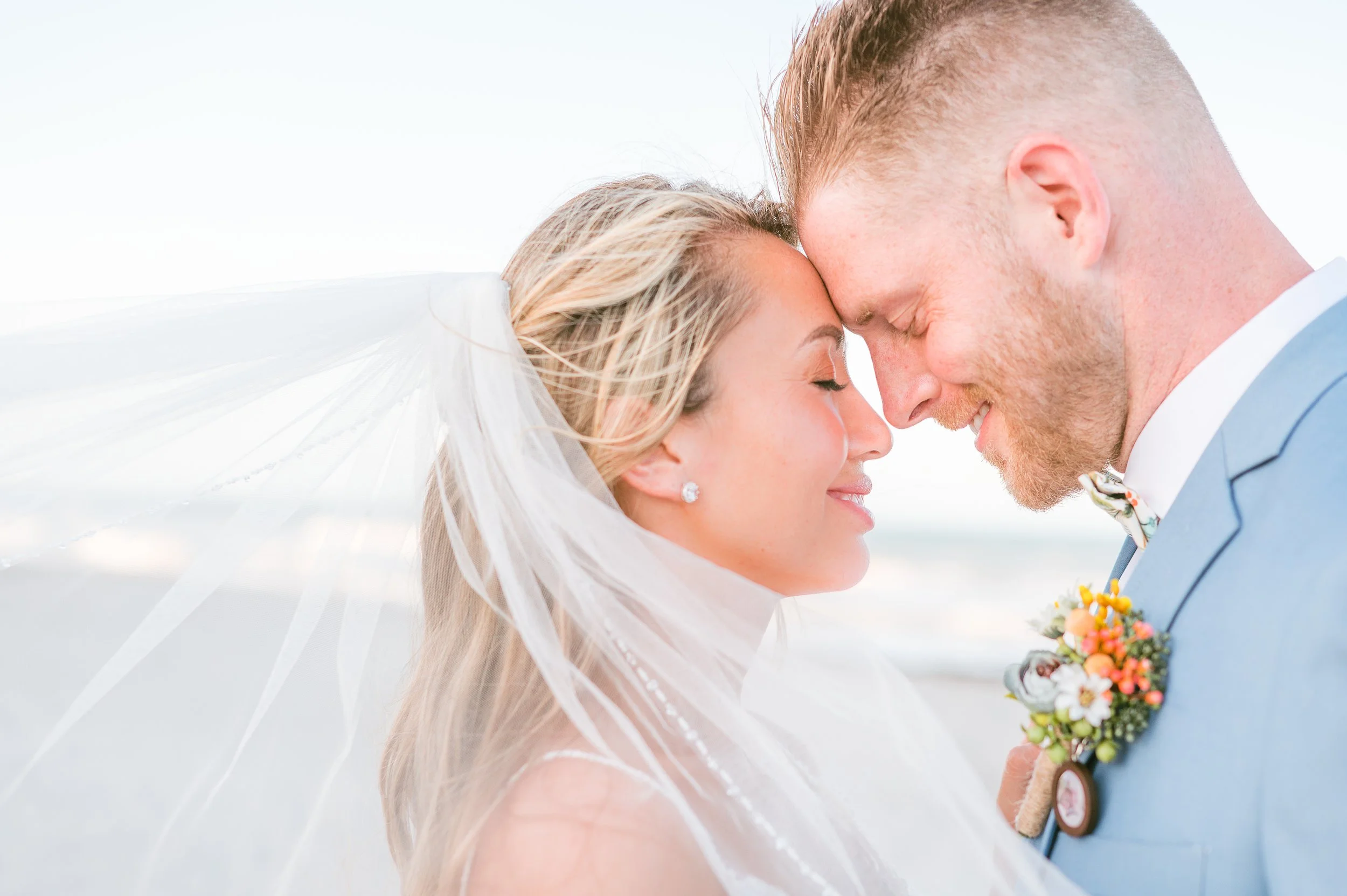 Savannah Hoban Photography - Family, Senior and wedding photographer in ...