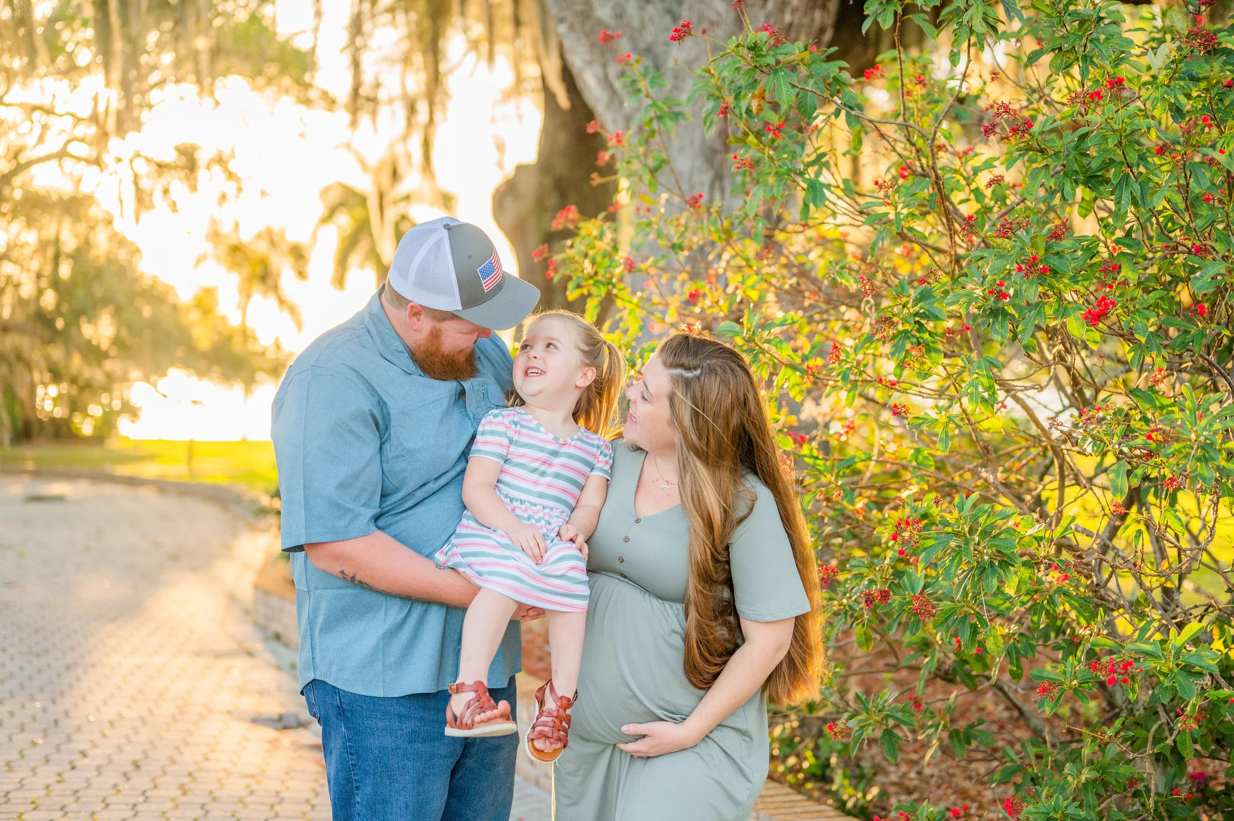 Savannah Hoban Photography - Family, Senior and wedding photographer in ...