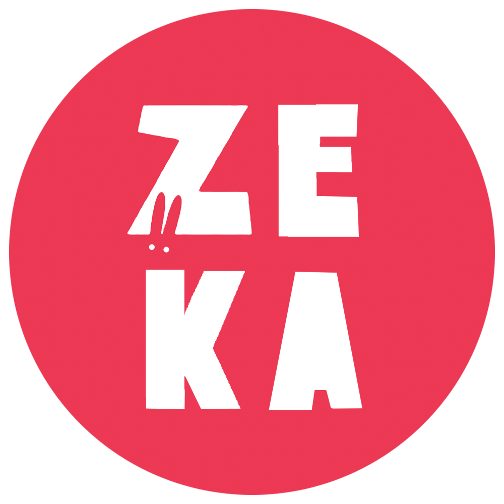 Maštaona — Zekaona