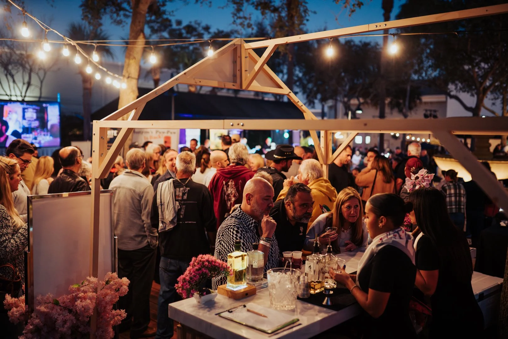 MCR Agency Florida's Top Marketing Agency | Elevating Brands with ...