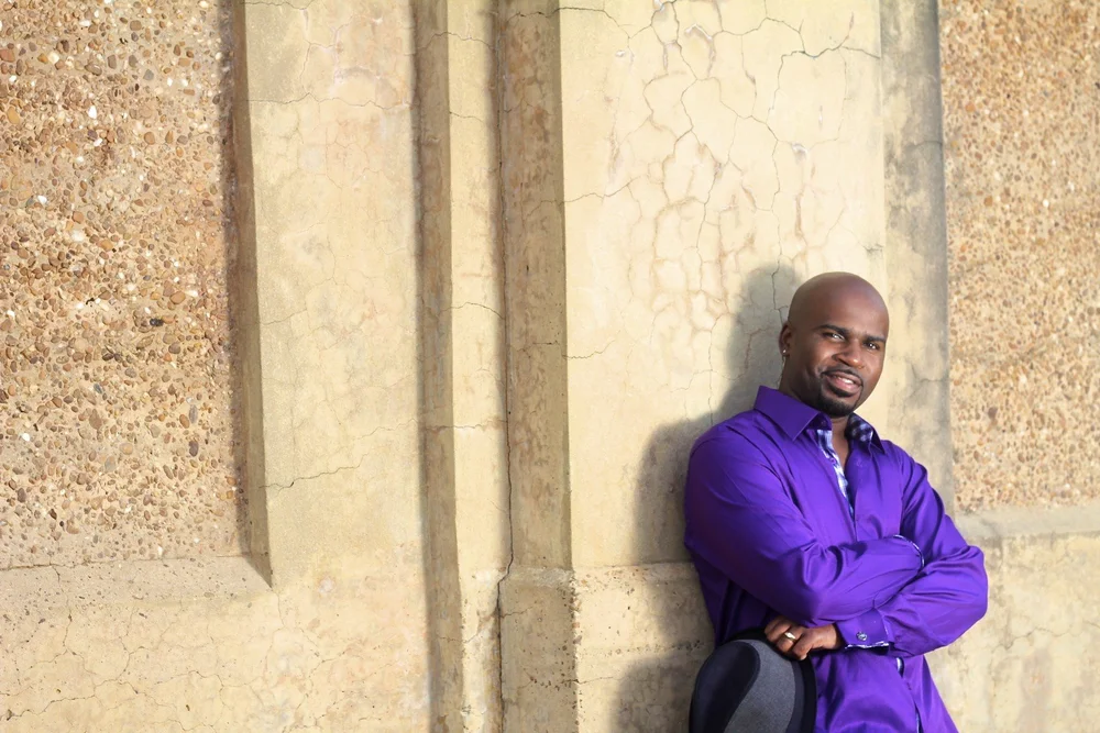 Tour — Rahn Hortman