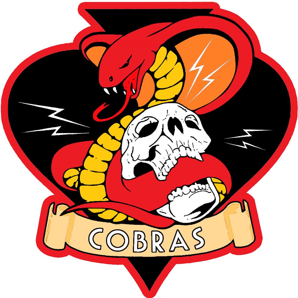 Vectorized Images — Parallel Pixels - Graphic Design