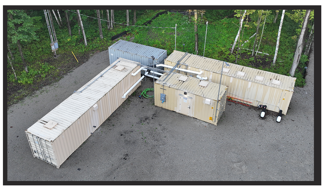 Fliteway Technologies