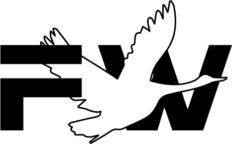 Water Treatments Systems — Fliteway Technologies