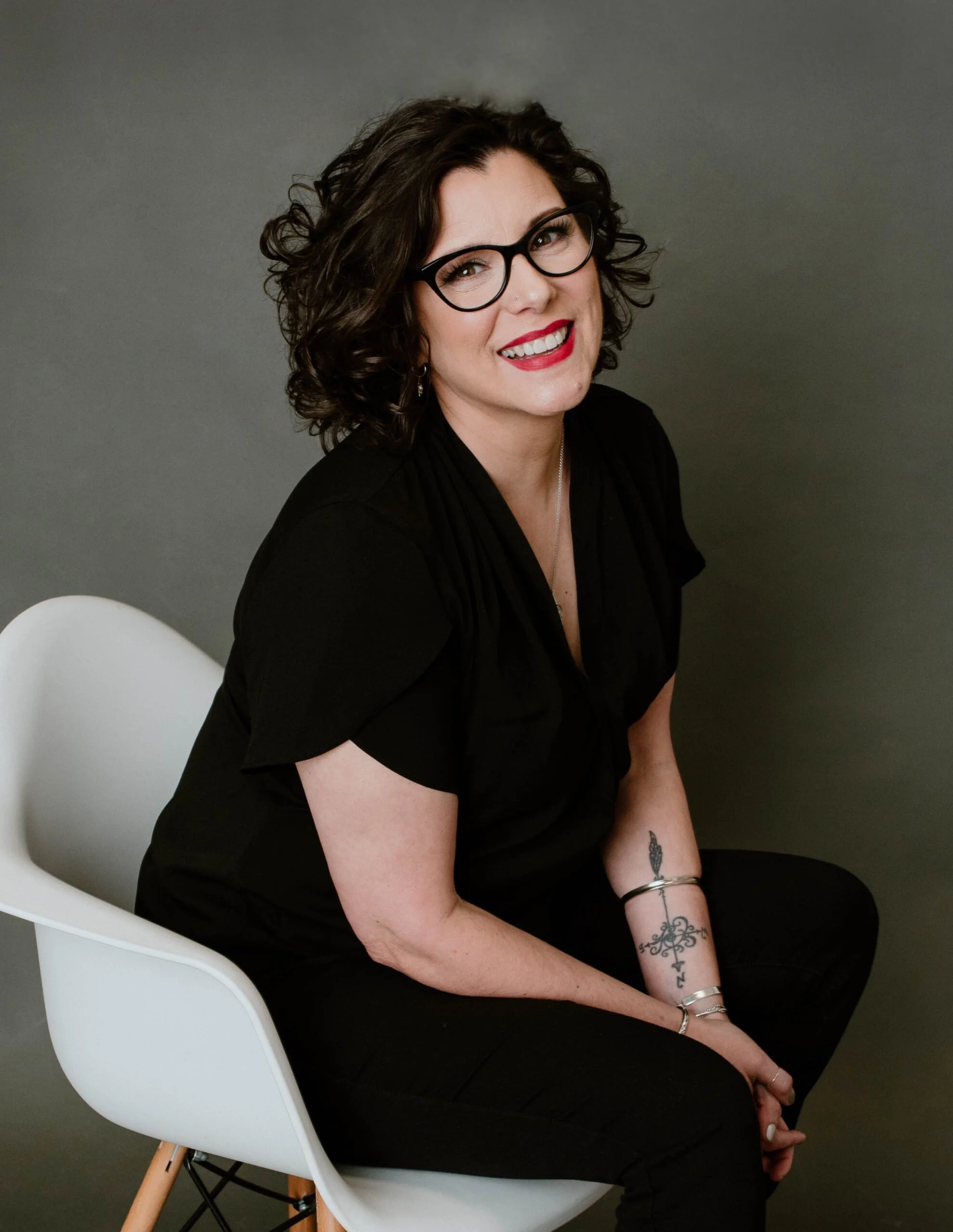 Events — Brian Forrester | Author and Speaker