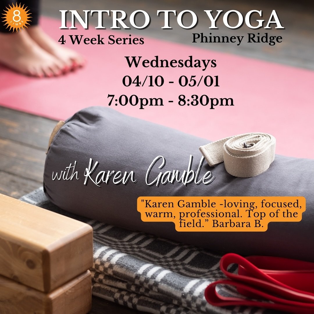 North Seattle Yoga Studios | 8 Limbs Yoga Centers